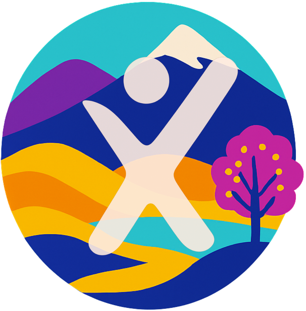 Careers - NEXUS Community Support Society