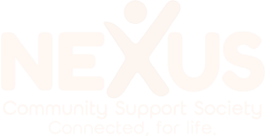 Home - NEXUS Community Support Society